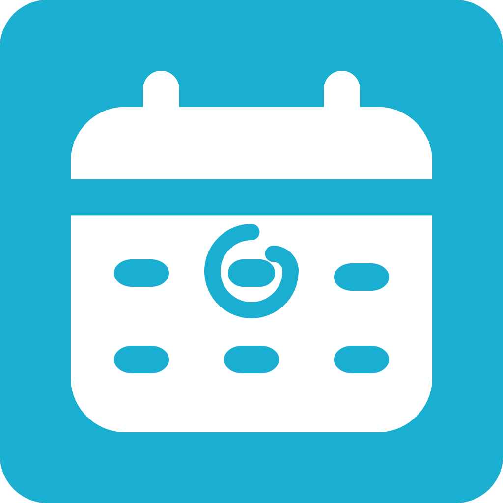 Air Date Time Picker Plugin | Bubble